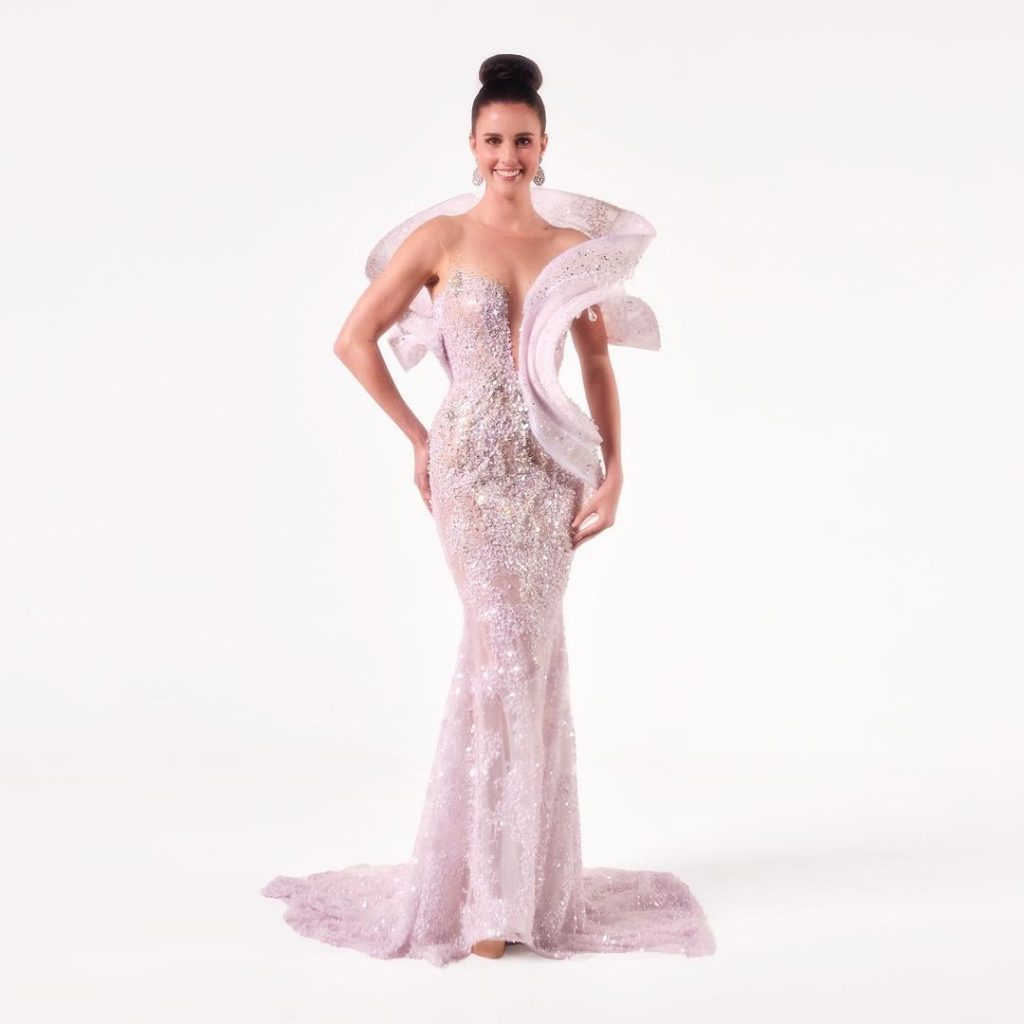Trang chủ - Wedding Dress
