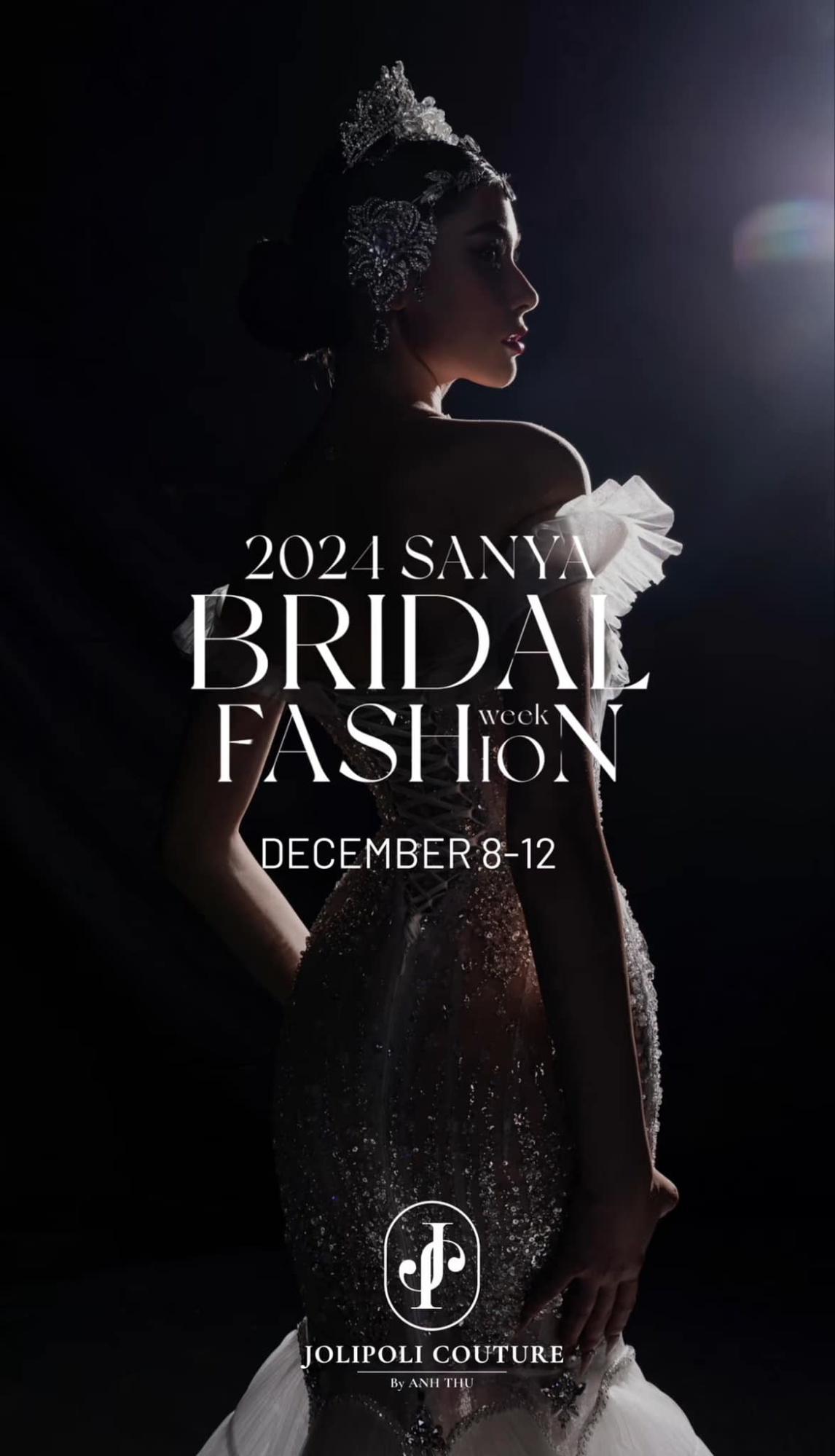Trang chủ - Wedding Dress