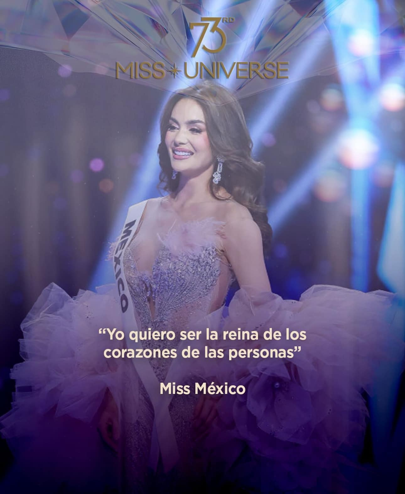 Trang chủ - Wedding Dress